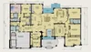 JonBenét Ramsey House Floor Plan: Unraveling the Mystery Room by Room