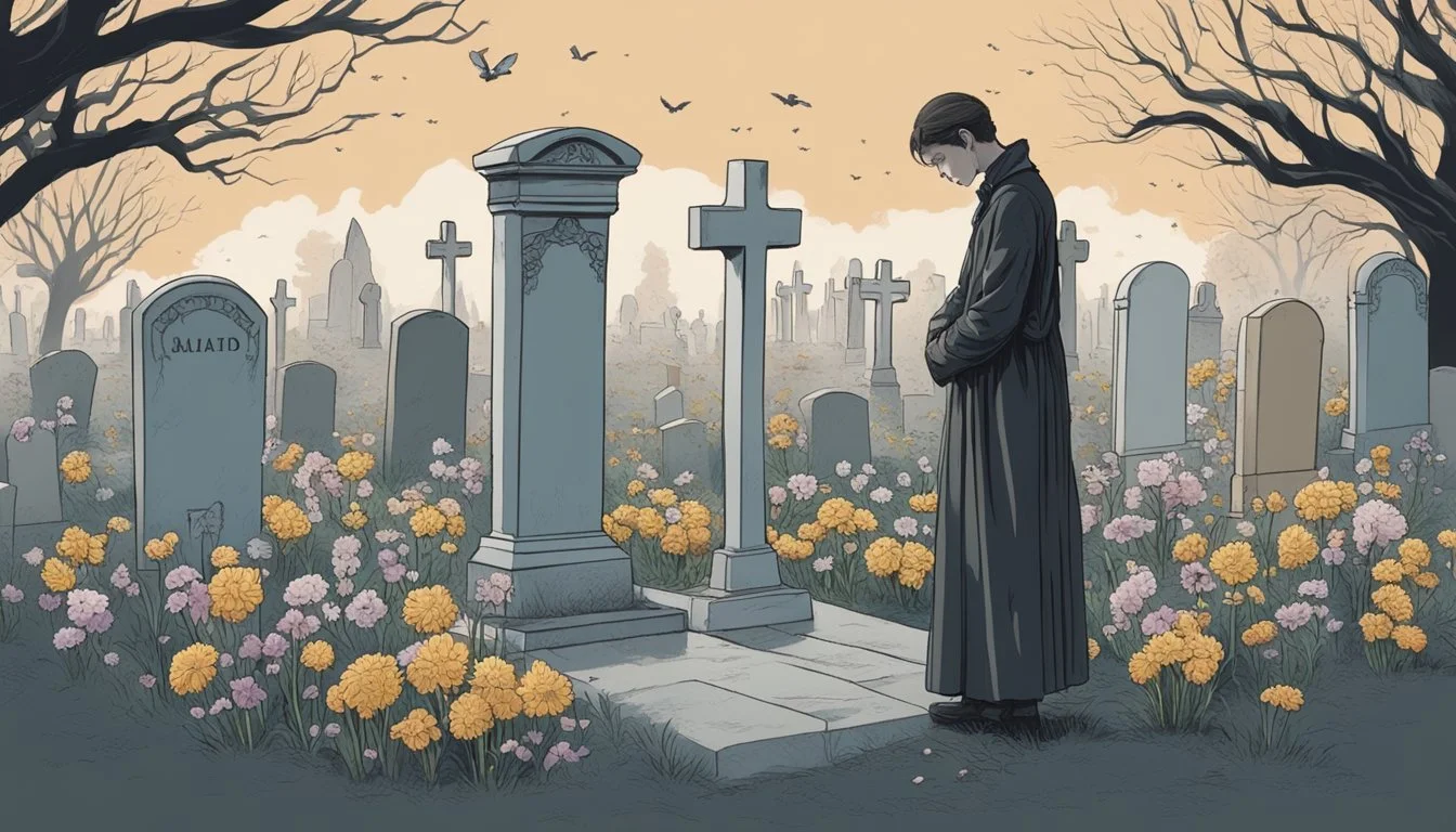 Yellowstone's 15 Most Stunning Scenes: Unforgettable Moments That ...