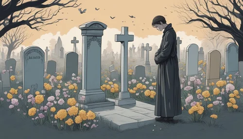 Yellowstone's 15 Most Stunning Scenes: Unforgettable Moments That ...