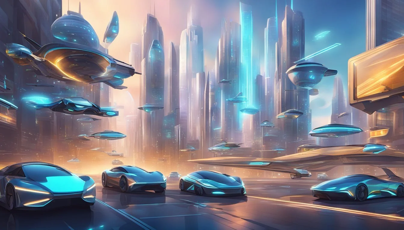 Mock Documentary: Exploring the Hilarious and Insightful World of ...