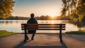 7 Must-See Short Film Documentaries | Explore the Meaningful Through ...