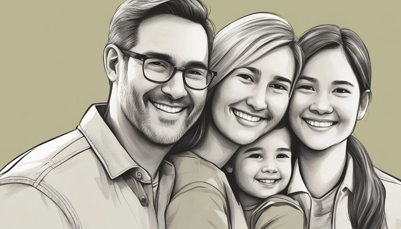 1000-lb Sisters Family Members: Meet the Siblings and Their Impact on ...