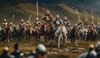 Top 7 Genghis Khan Documentaries: Uncover the Mongol Empire Legend