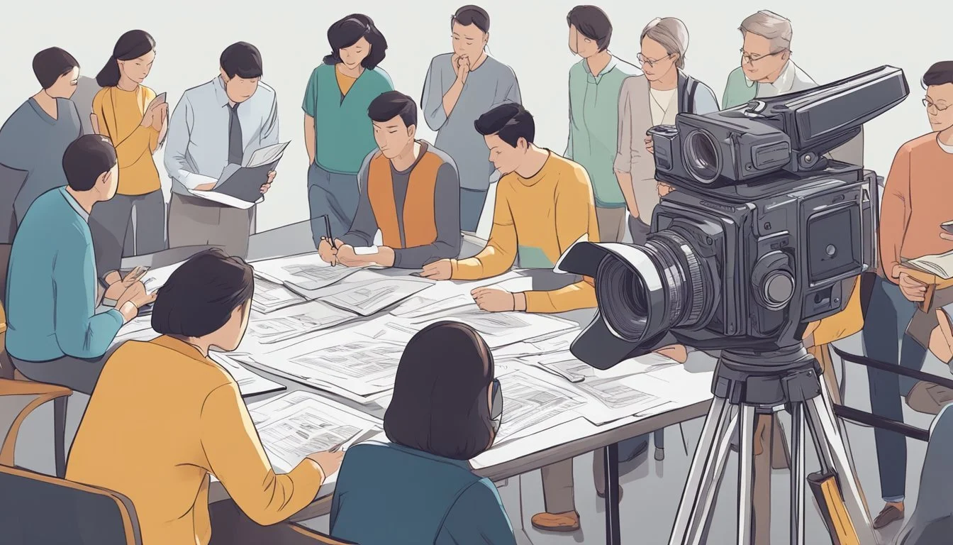 Thread Documentary: Threads - The Chilling 1984 Nuclear War Film