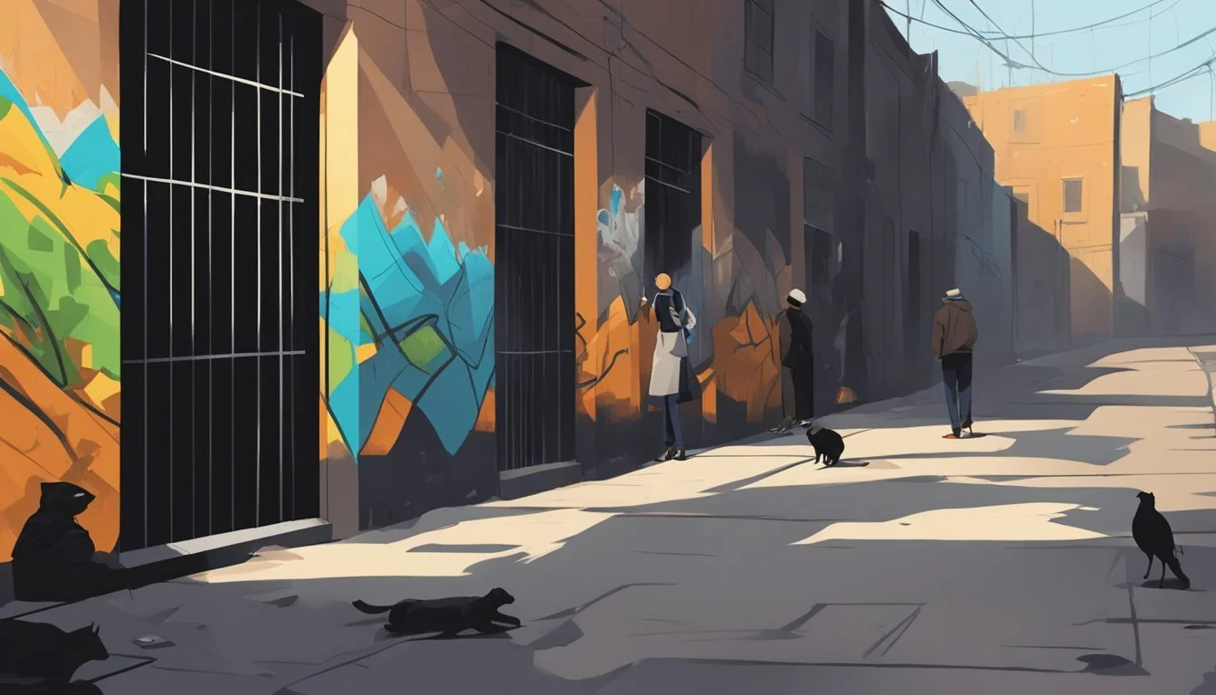 Dean Corll: 6 Chilling Documentaries on Houston's Candy Man Killer