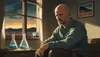 Why Walter White’s Final Confession in Breaking Bad Resonates ...