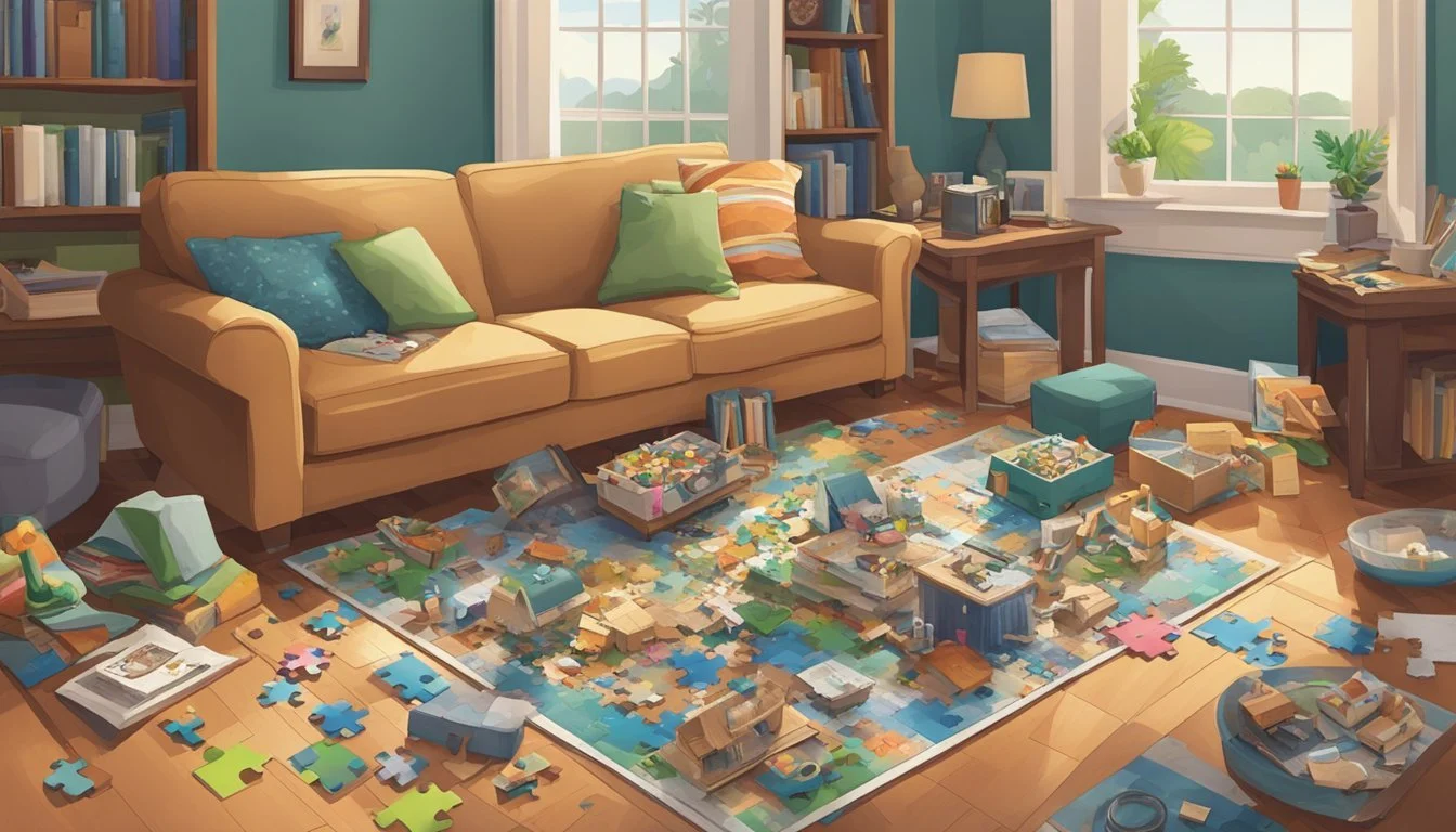 JonBenét Ramsey Age Today: What Life Could Have Been for the Murdered ...