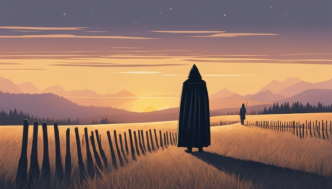 Ronald Gene Simmons: Arkansas Family Annihilator Executed (1990) - 16 ...