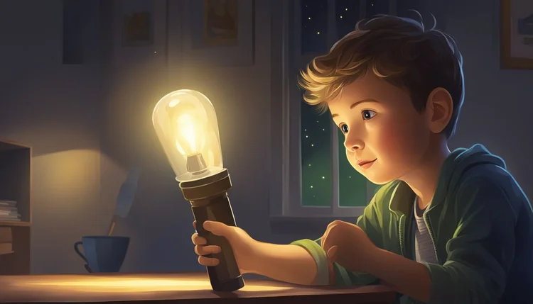 JonBenét Ramsey Brother Burke: The Untold Story of His Life After the ...