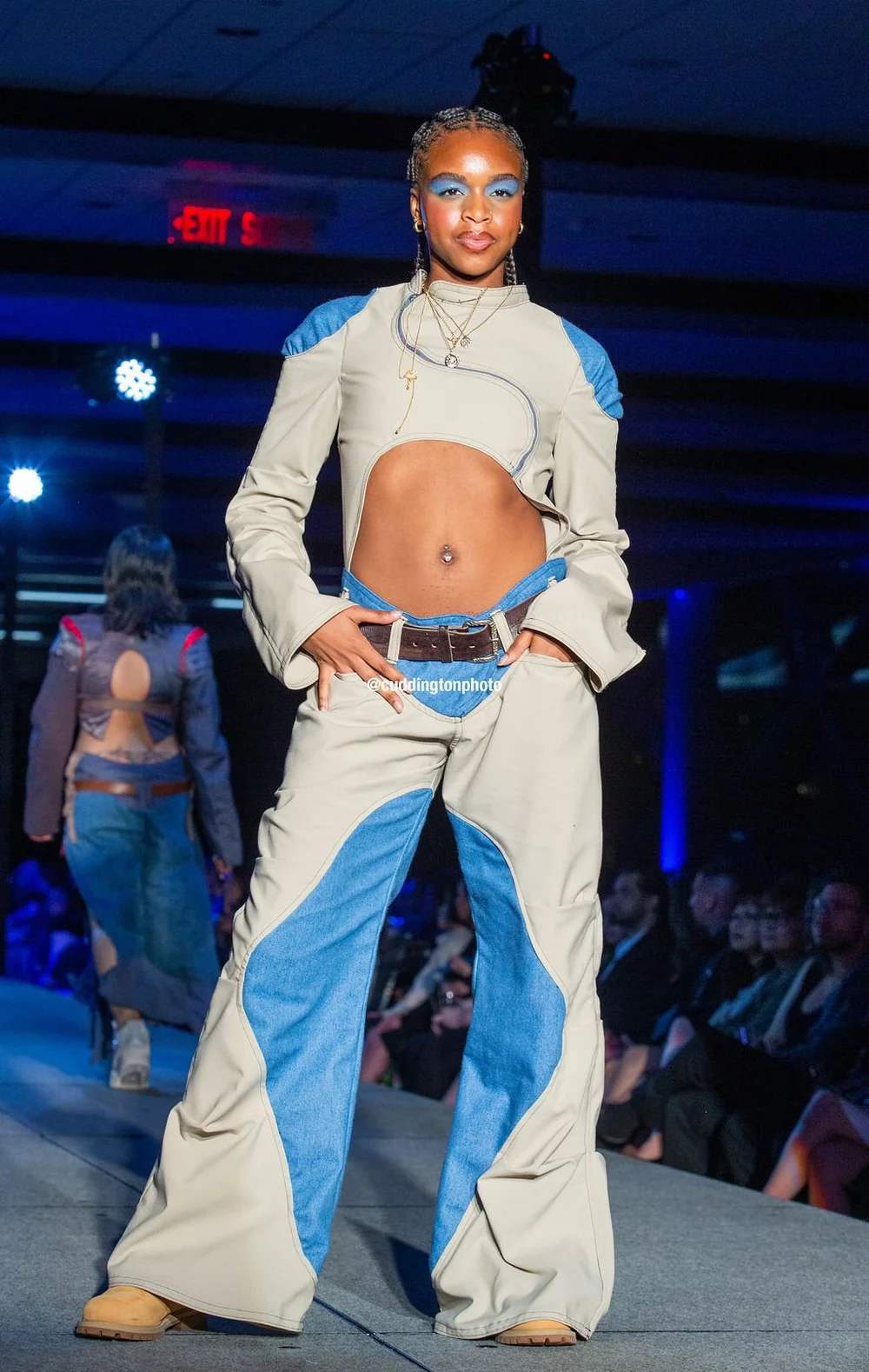 Learn to sew, Fashion Design, College, Ottawa, Canada. — Richard ...