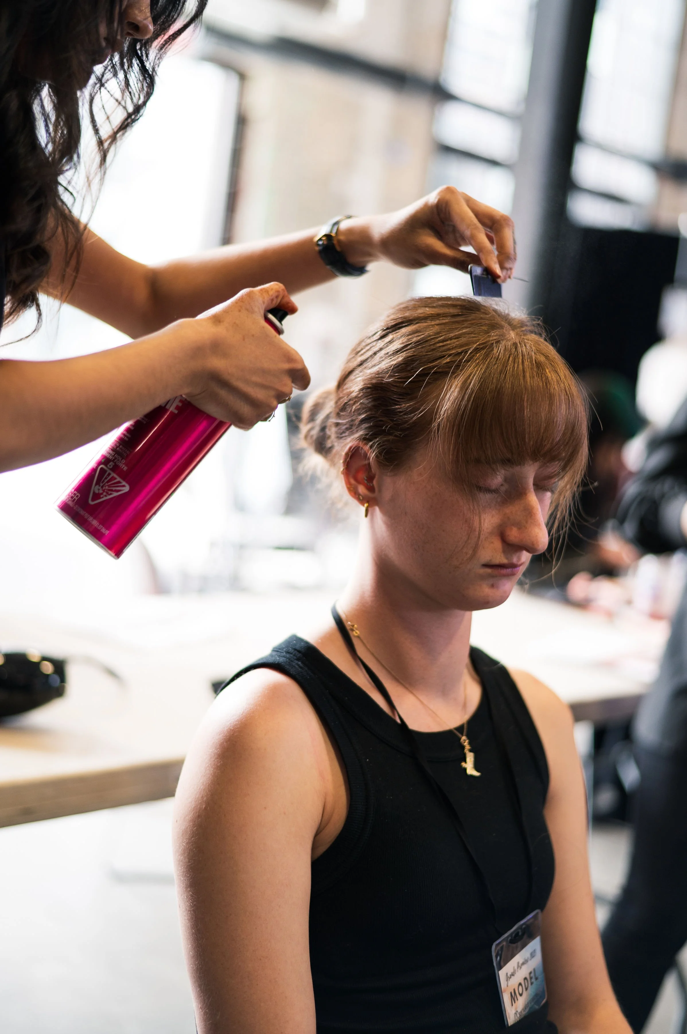 Grande Premier 2023 — Richard Robinson Fashion Design Academy