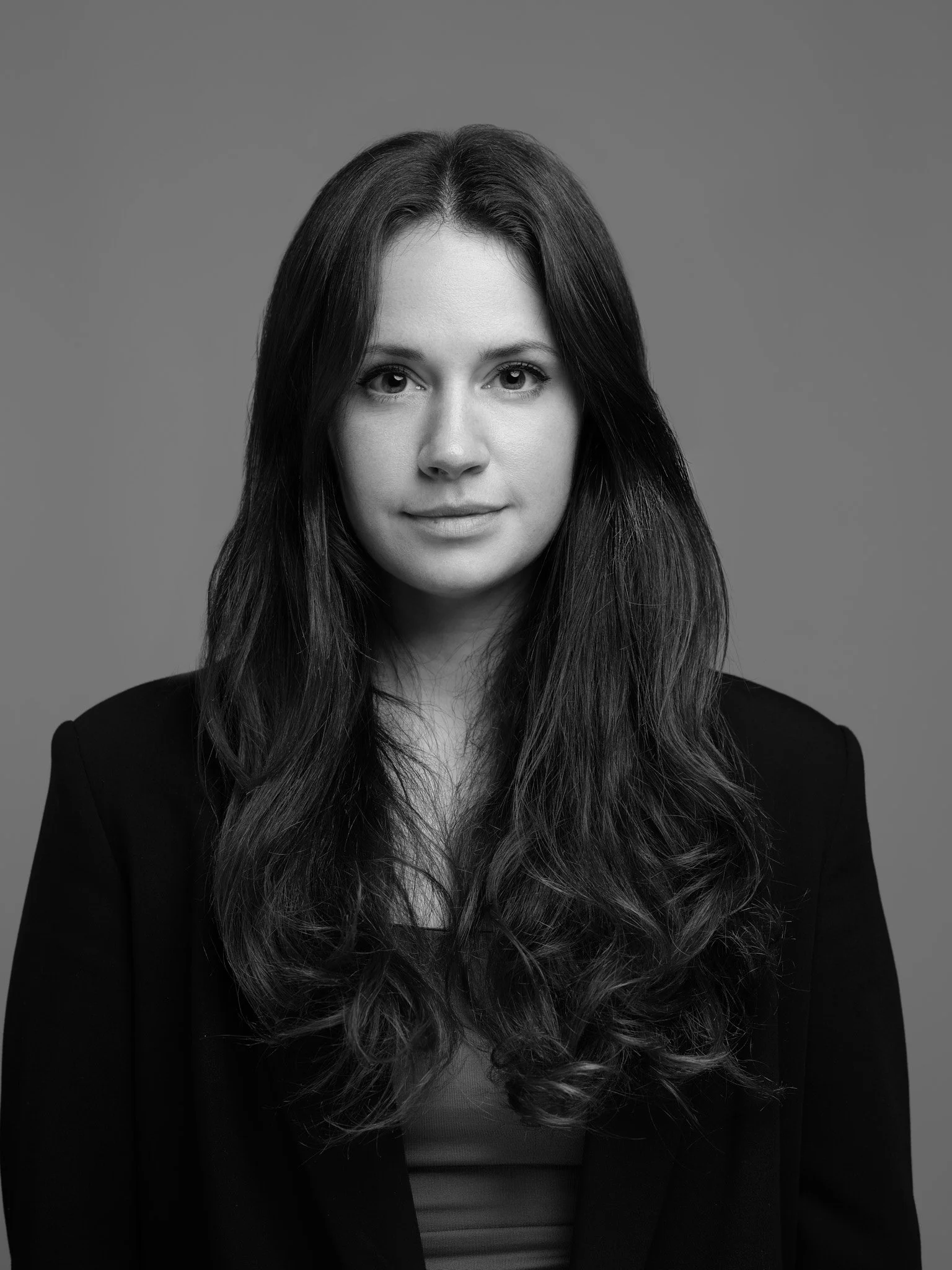 Sewing, learning, fashion design, pattern making, Ottawa — Richard Robinson