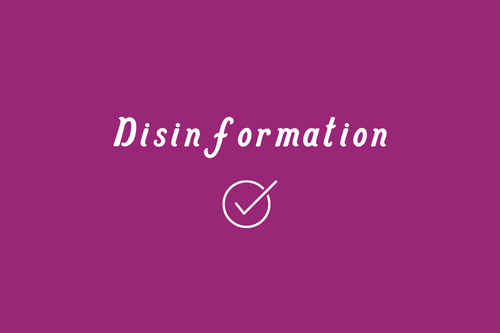 General 2 — Better Than We Found It