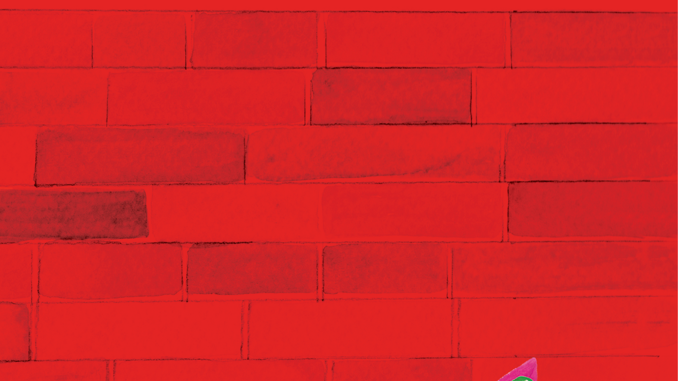 Better Than We Found It