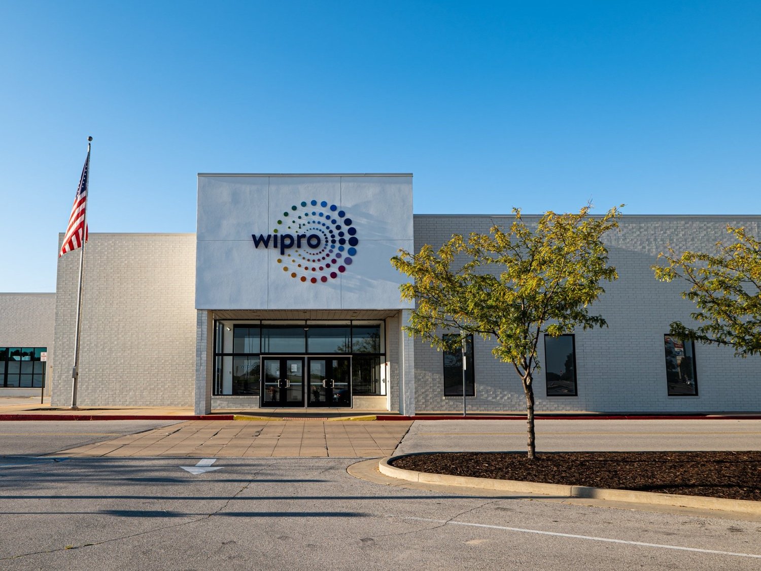 MO – Jefferson City — Wipro IOPS Americas