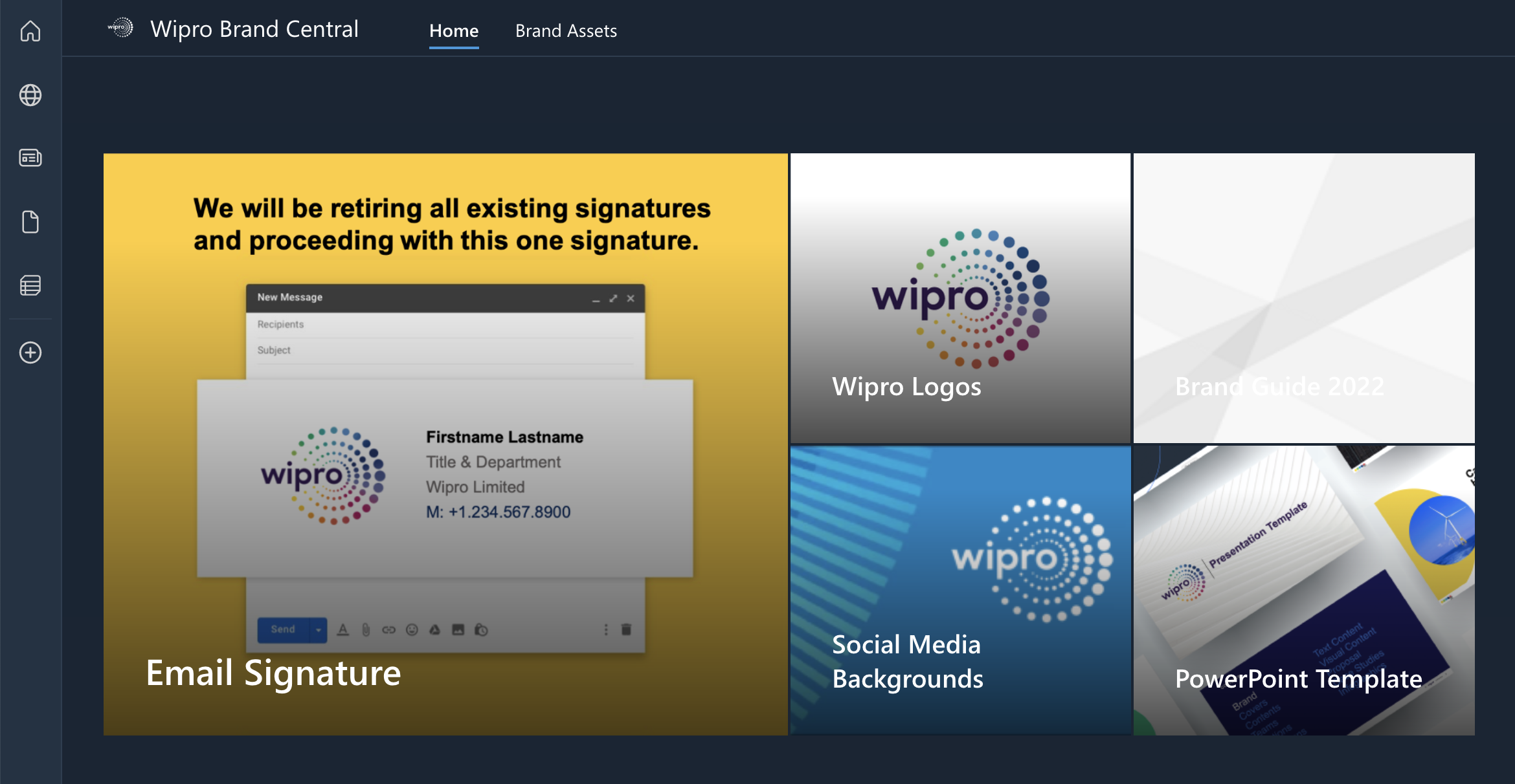 Resources — Wipro IOPS Americas