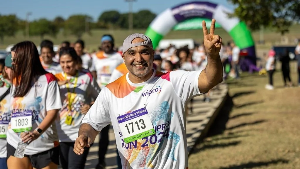Wipro IOPS Americas