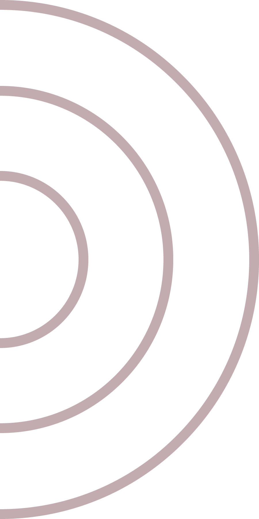 NJ – East Brunswick — Wipro IOPS Americas