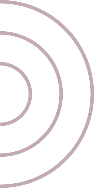 NJ – East Brunswick — Wipro IOPS Americas