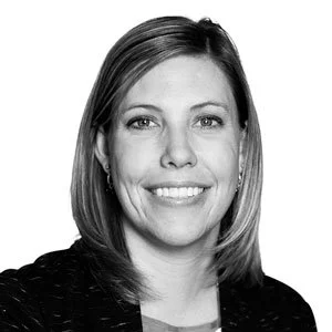 Our Team — Slate Communications