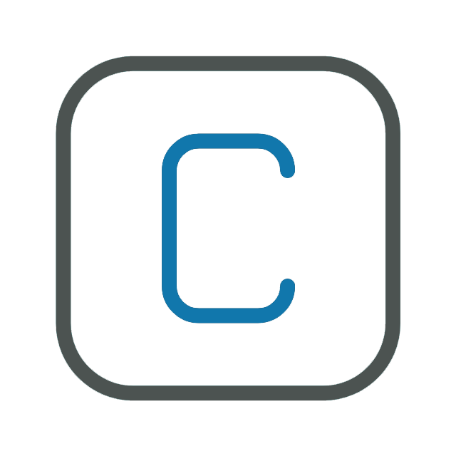 Our EPIC Approach — Slate Communications