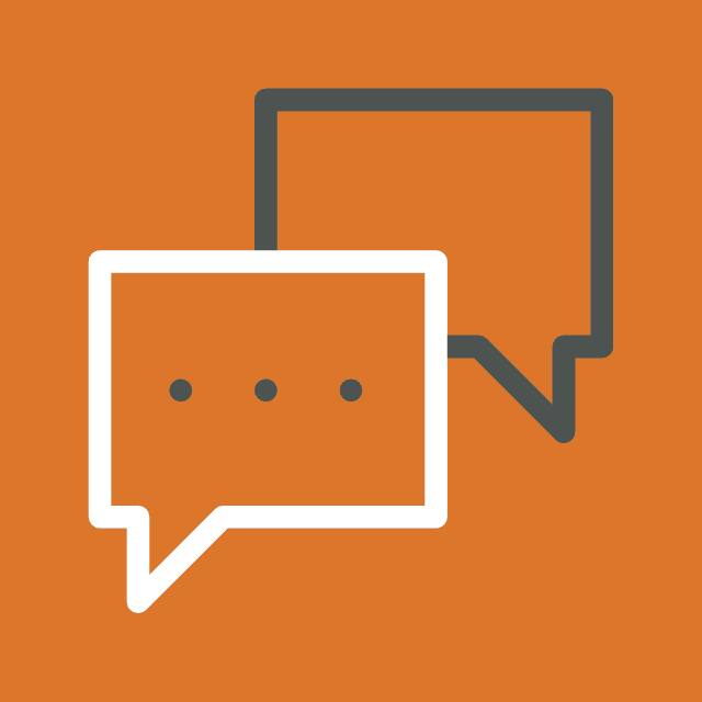 Slate Communications | Local Government Strategy, Branding, Publications