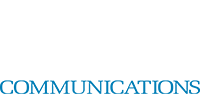 Slate Communications | Local Government Strategy, Branding, Publications