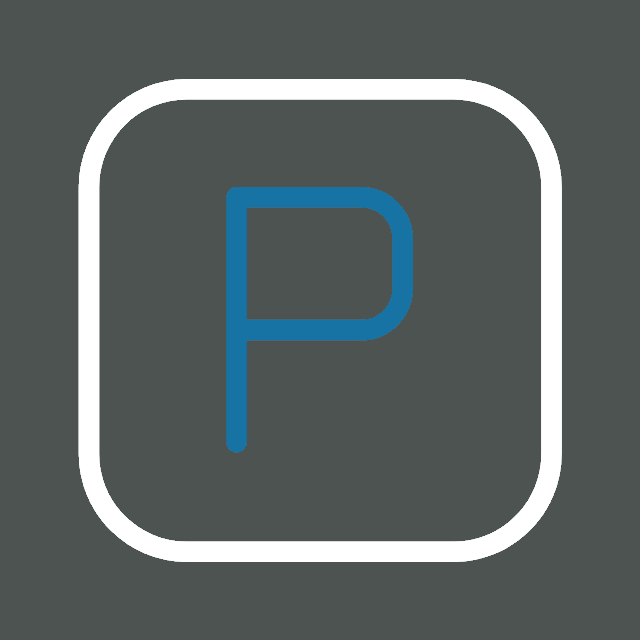 Our EPIC Approach — Slate Communications