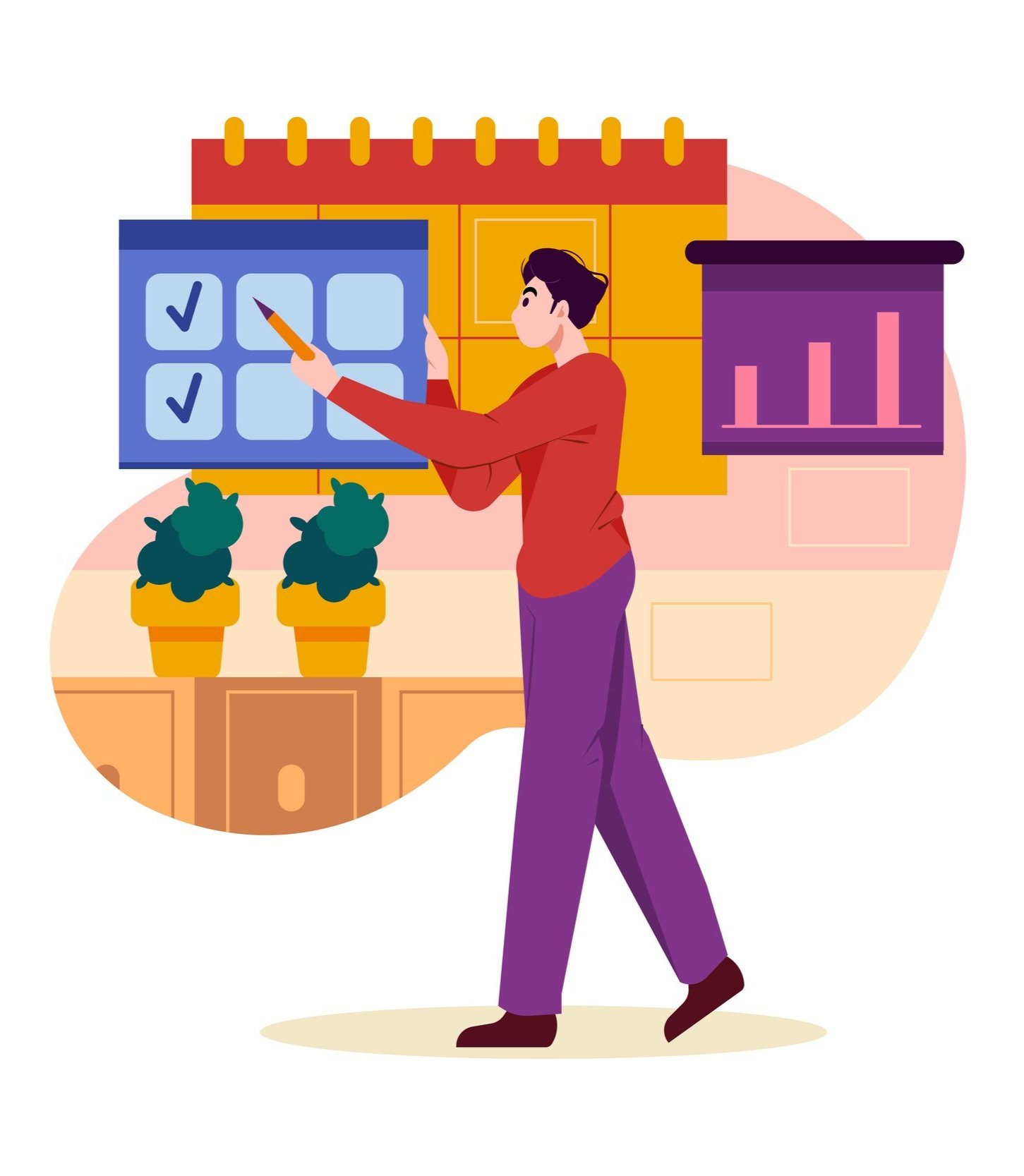 Learning Catalog – 2Revolutions