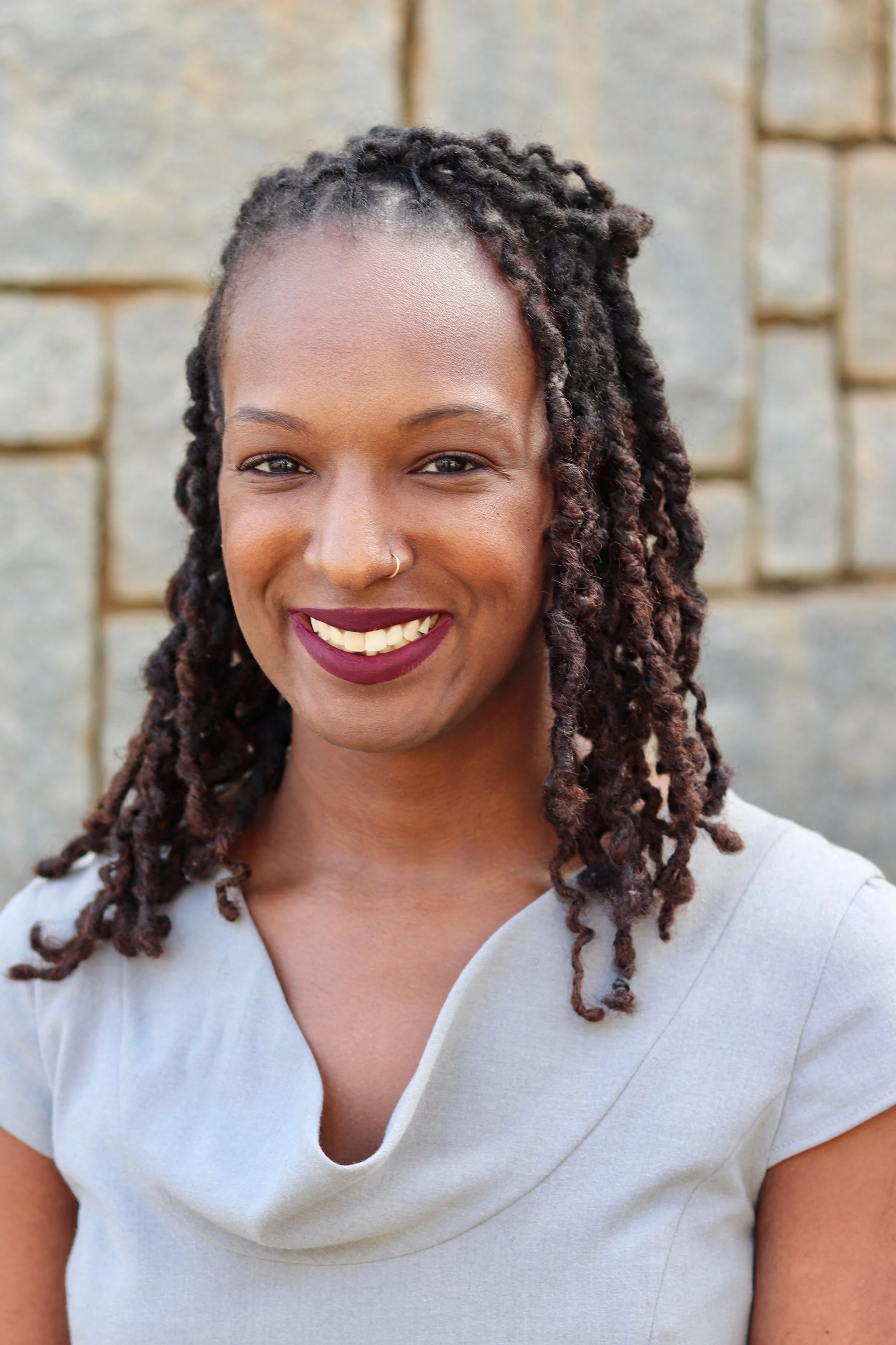 Our Team – 2Revolutions