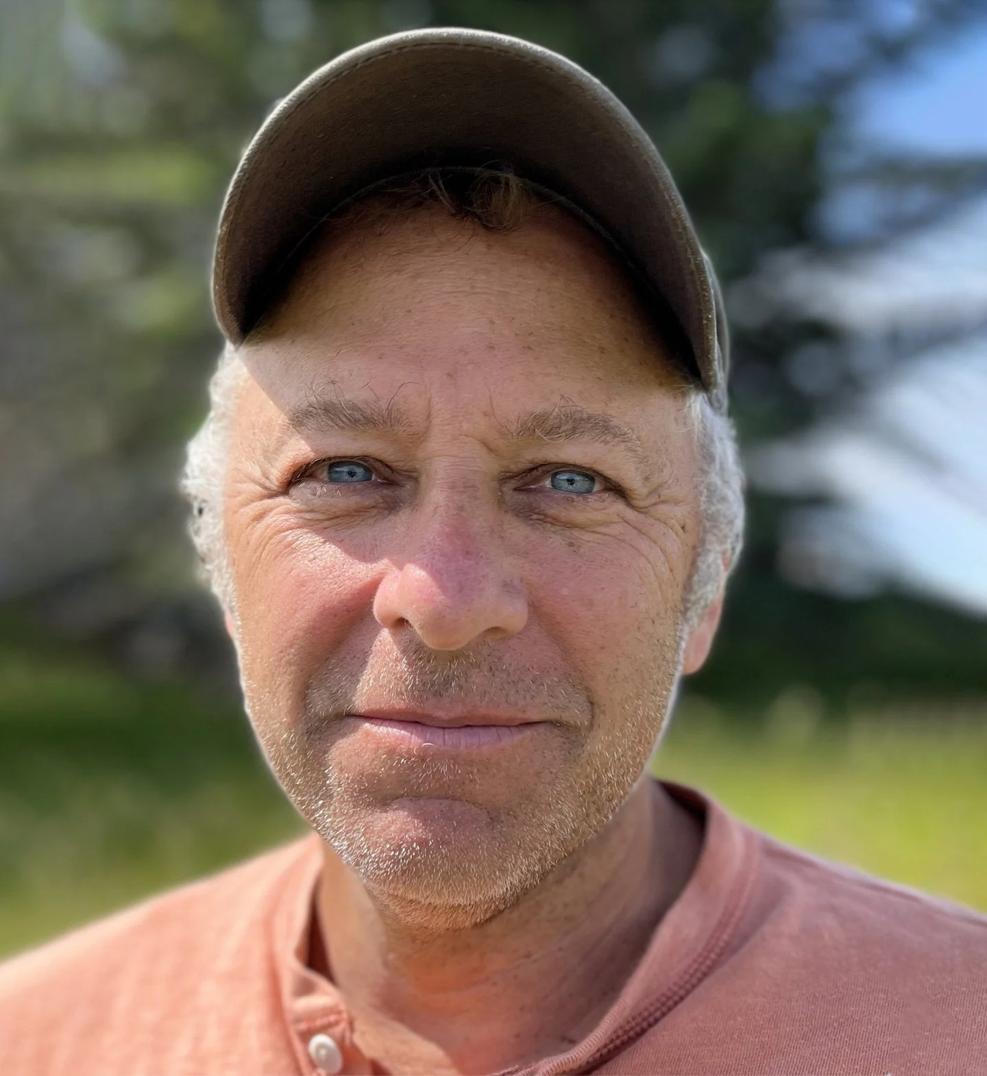 Our Team – 2Revolutions