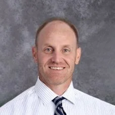 Our Team – 2Revolutions