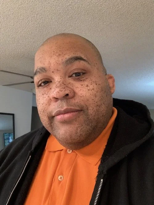 Our Team – 2Revolutions