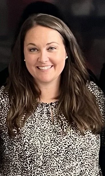 Our Team – 2Revolutions