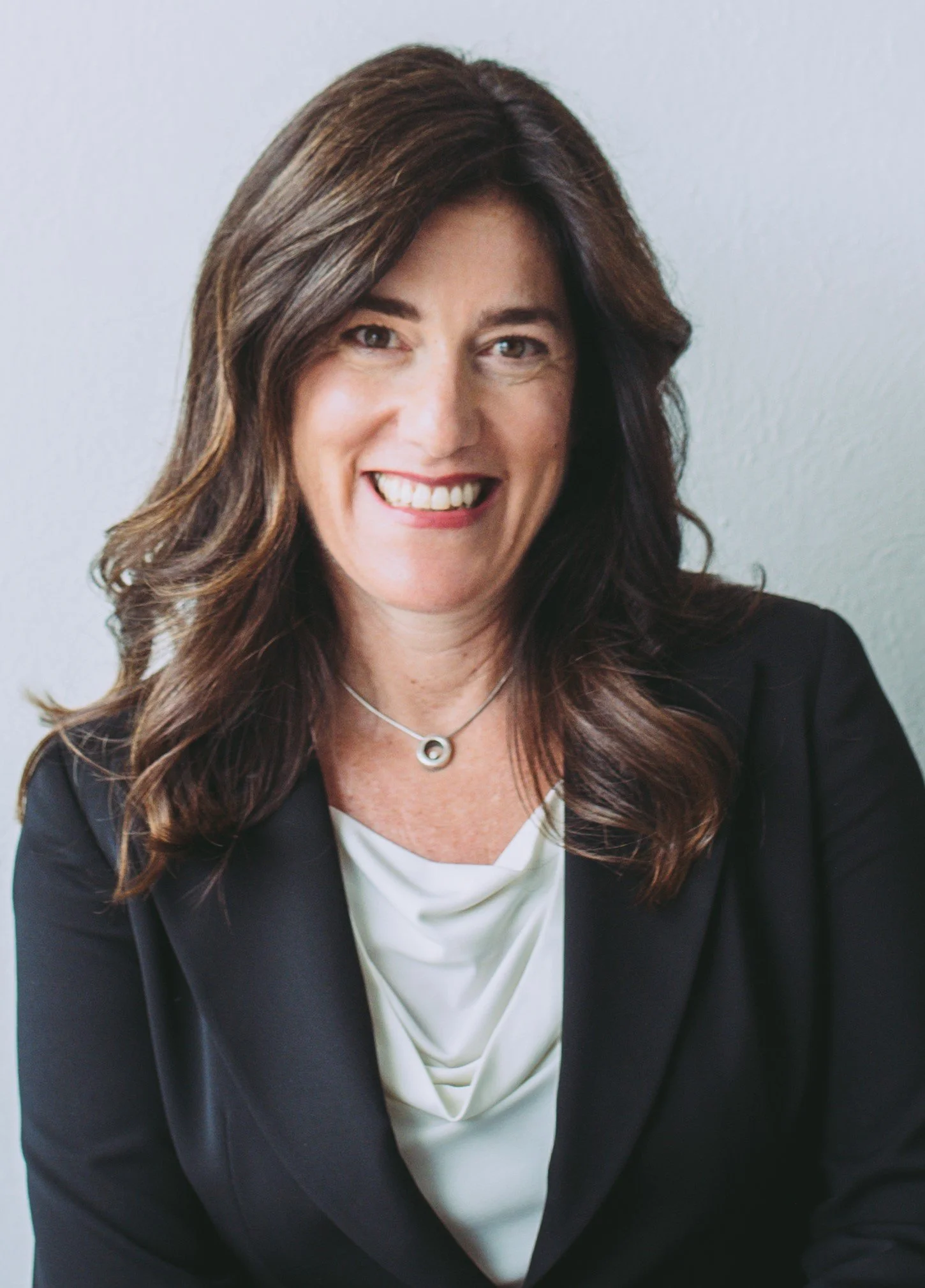 Our Team – 2Revolutions