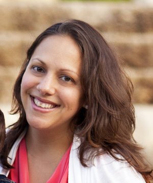 Our Team – 2Revolutions