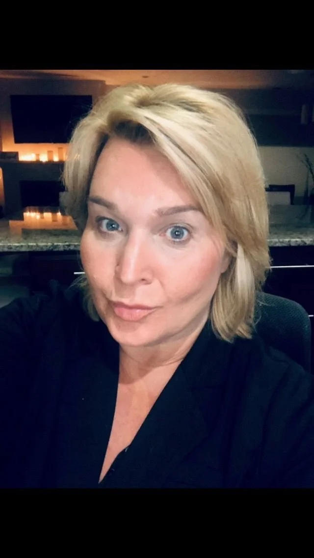 Our Team – 2Revolutions