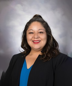 Our Team – 2Revolutions