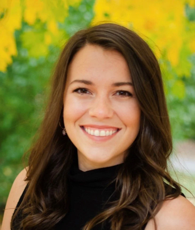 Our Team – 2Revolutions