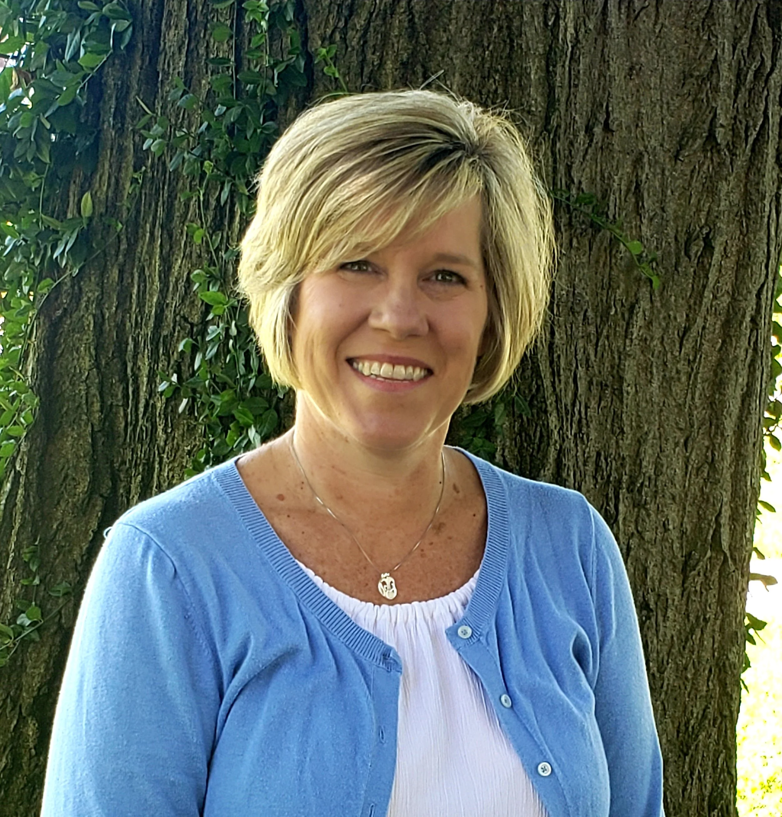 Our Team – 2Revolutions