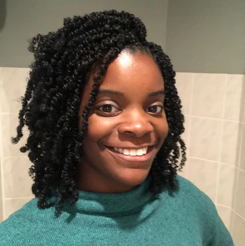 Our Team – 2Revolutions