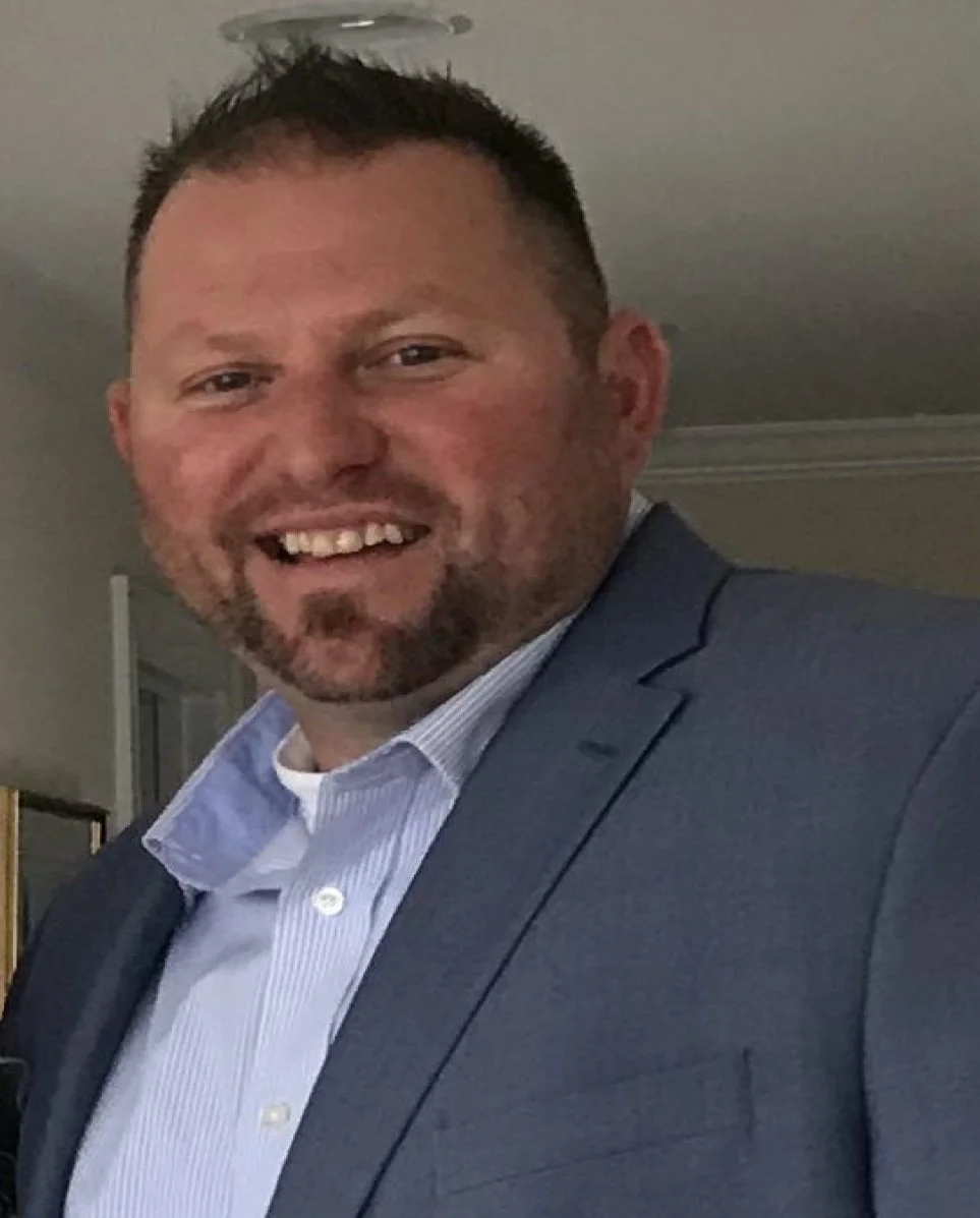 Our Team – 2Revolutions