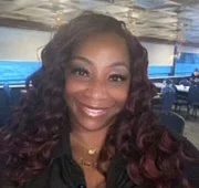 Our Team – 2Revolutions