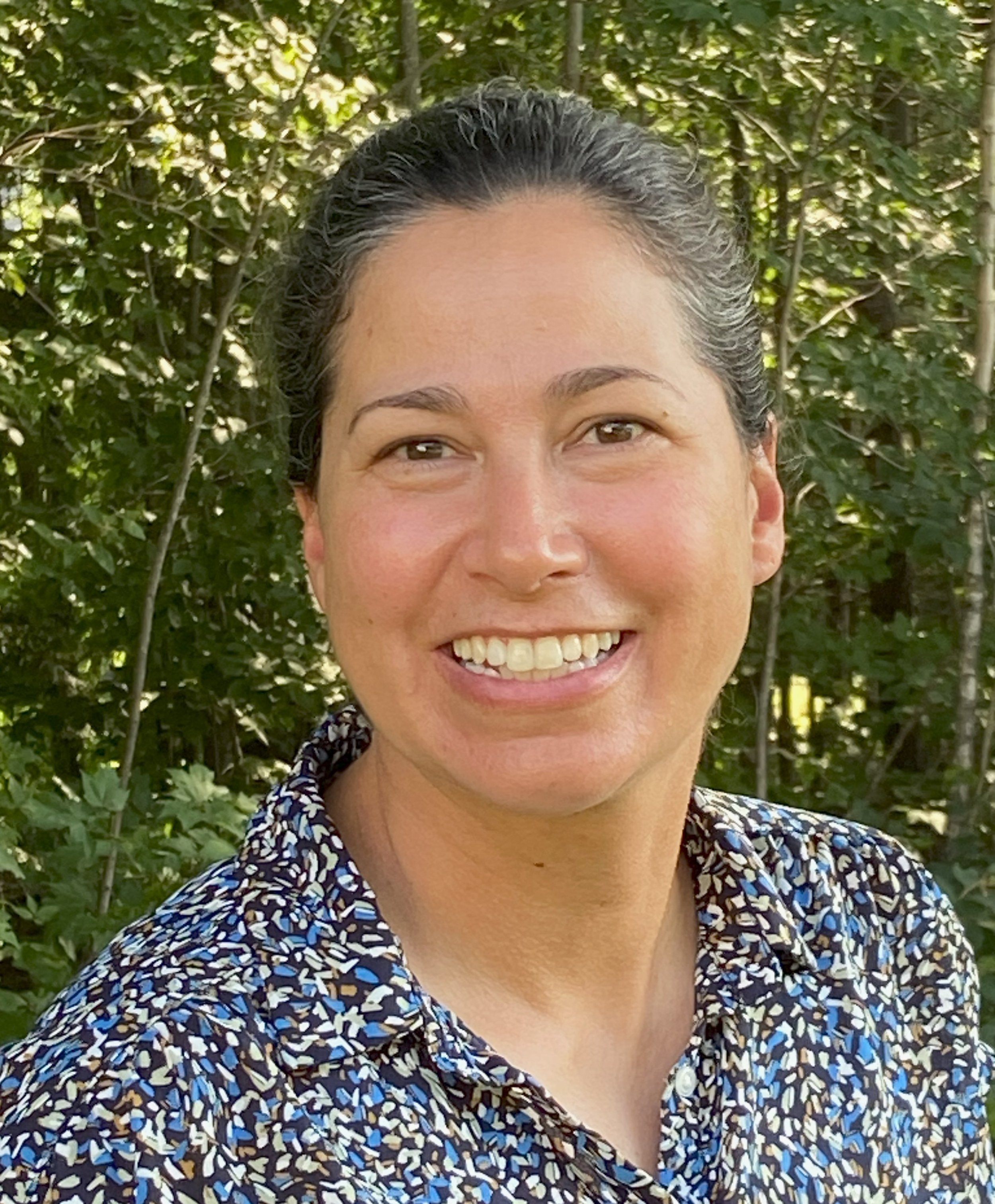 Our Team – 2Revolutions