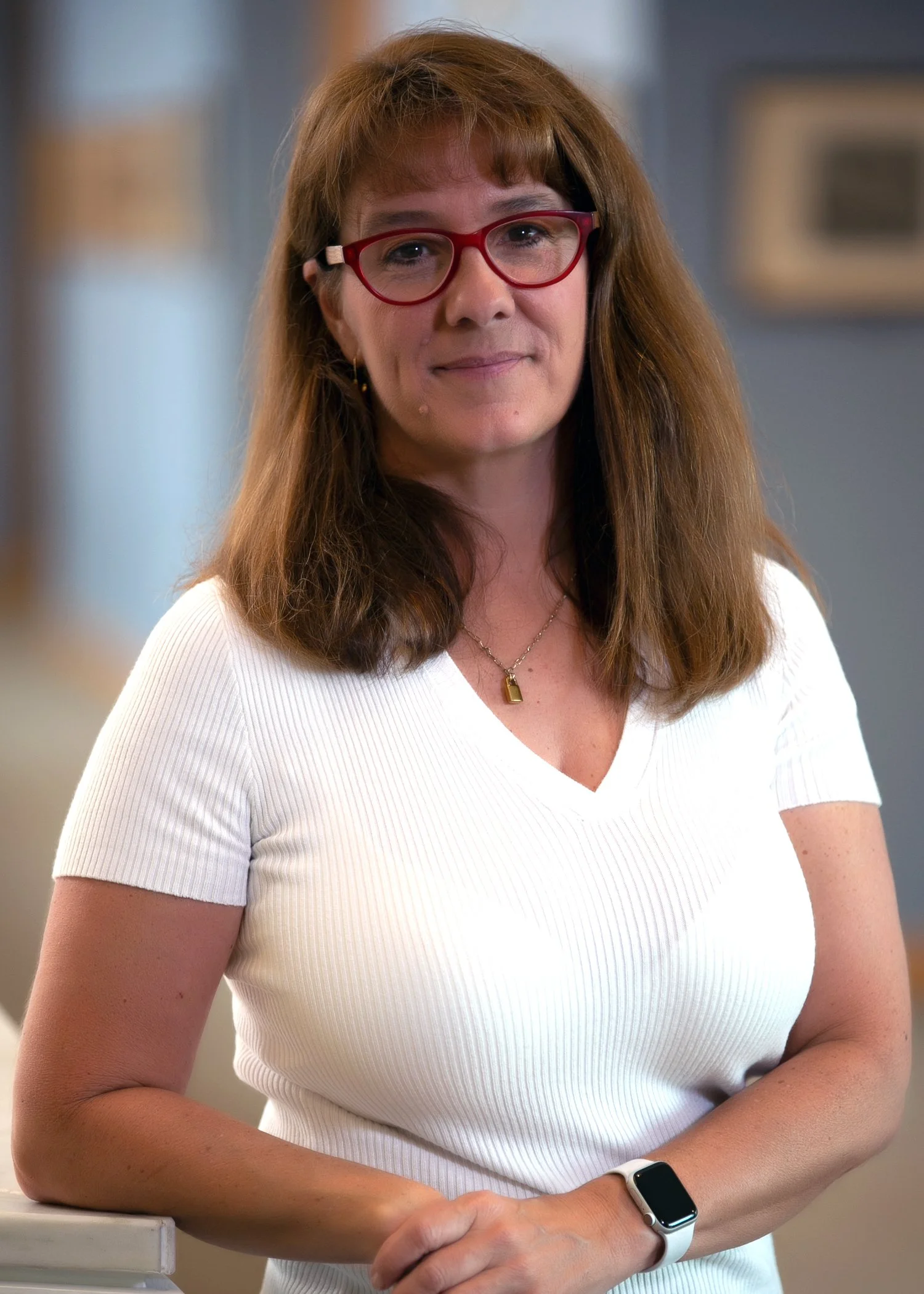 Our Team – 2Revolutions