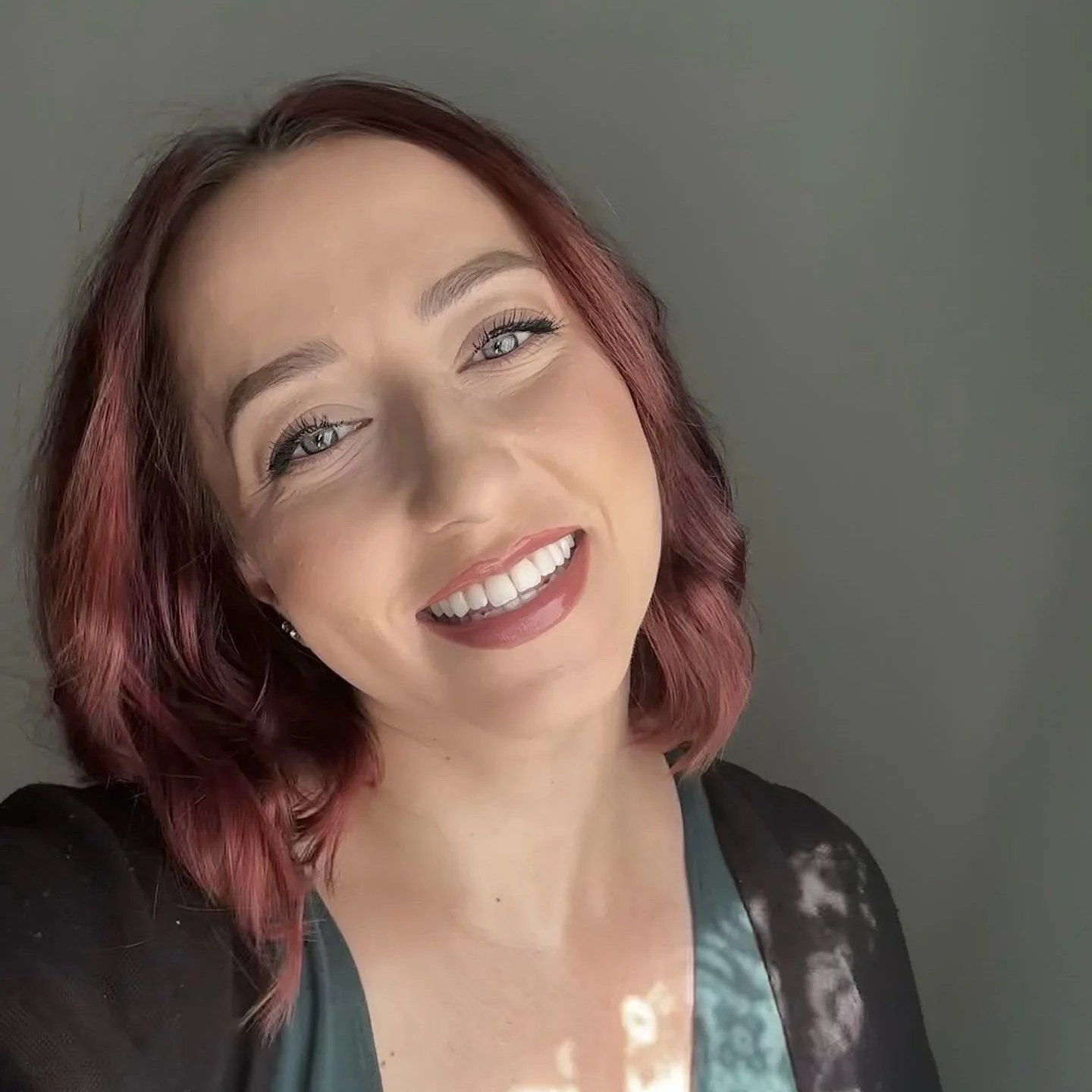 Our Team – 2Revolutions