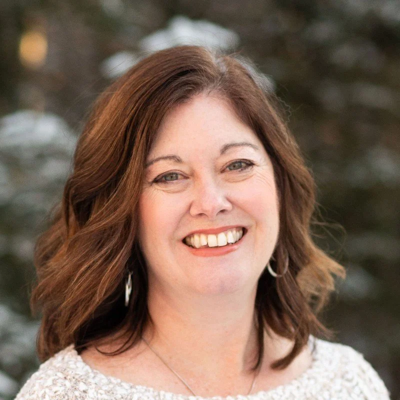 Our Team – 2Revolutions