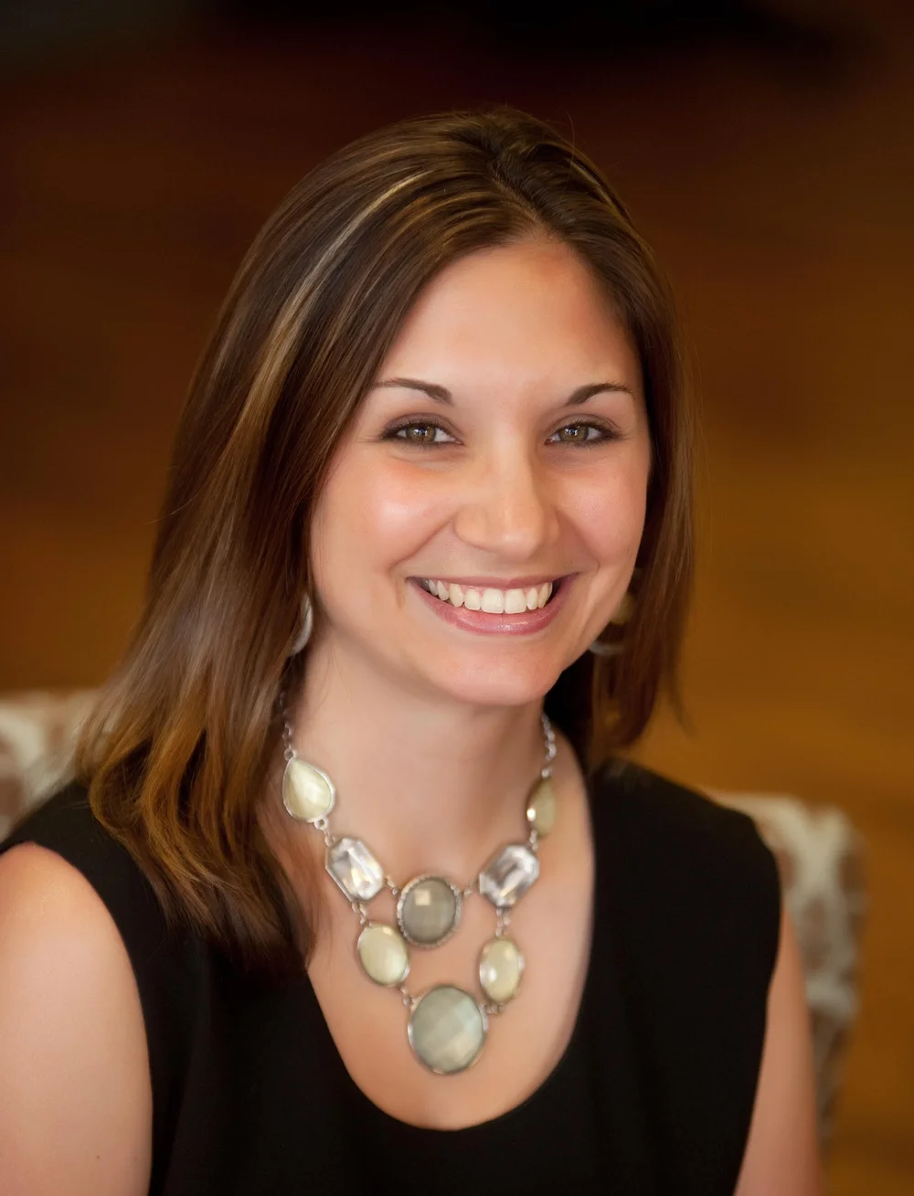 Our Team – 2Revolutions