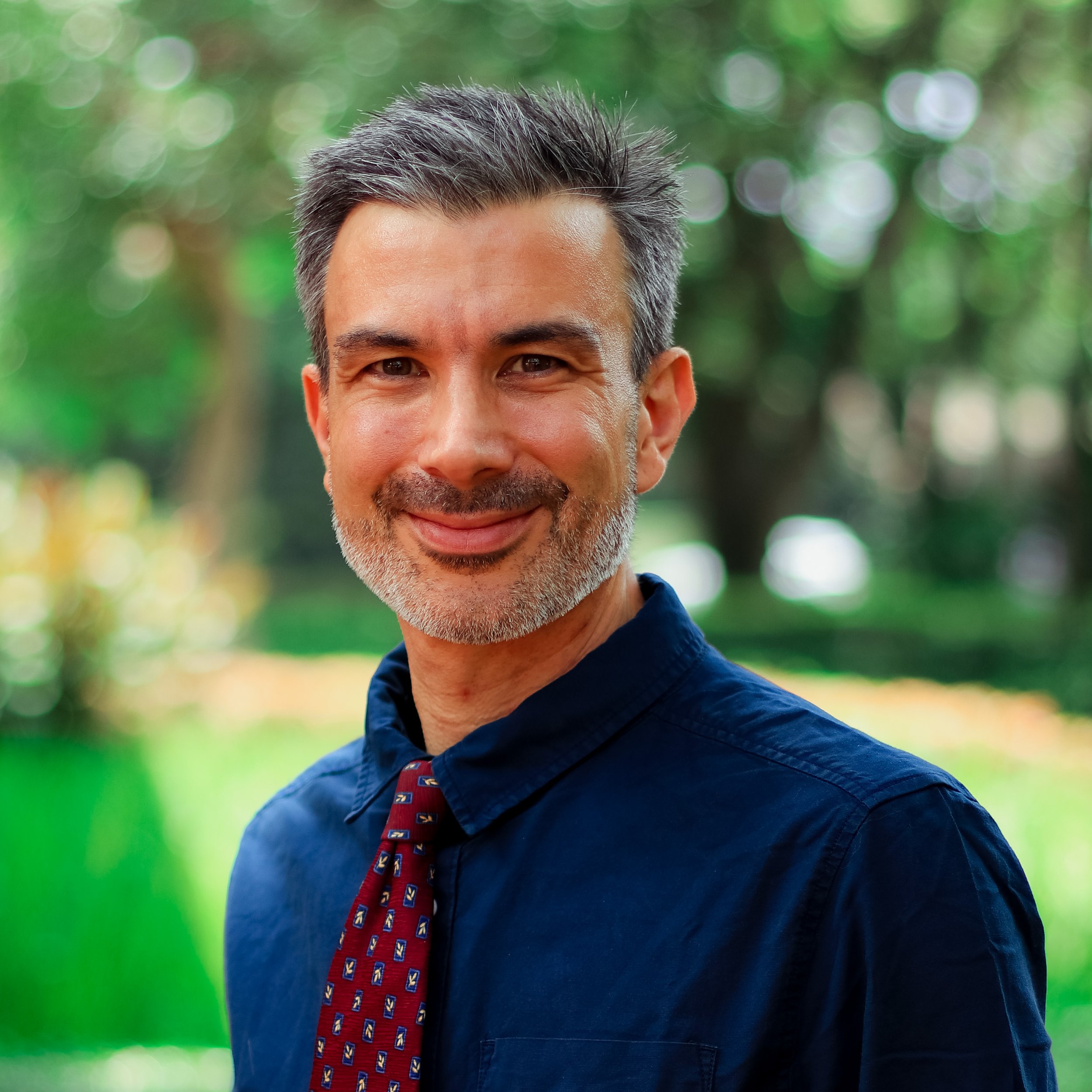 Our Team – 2Revolutions