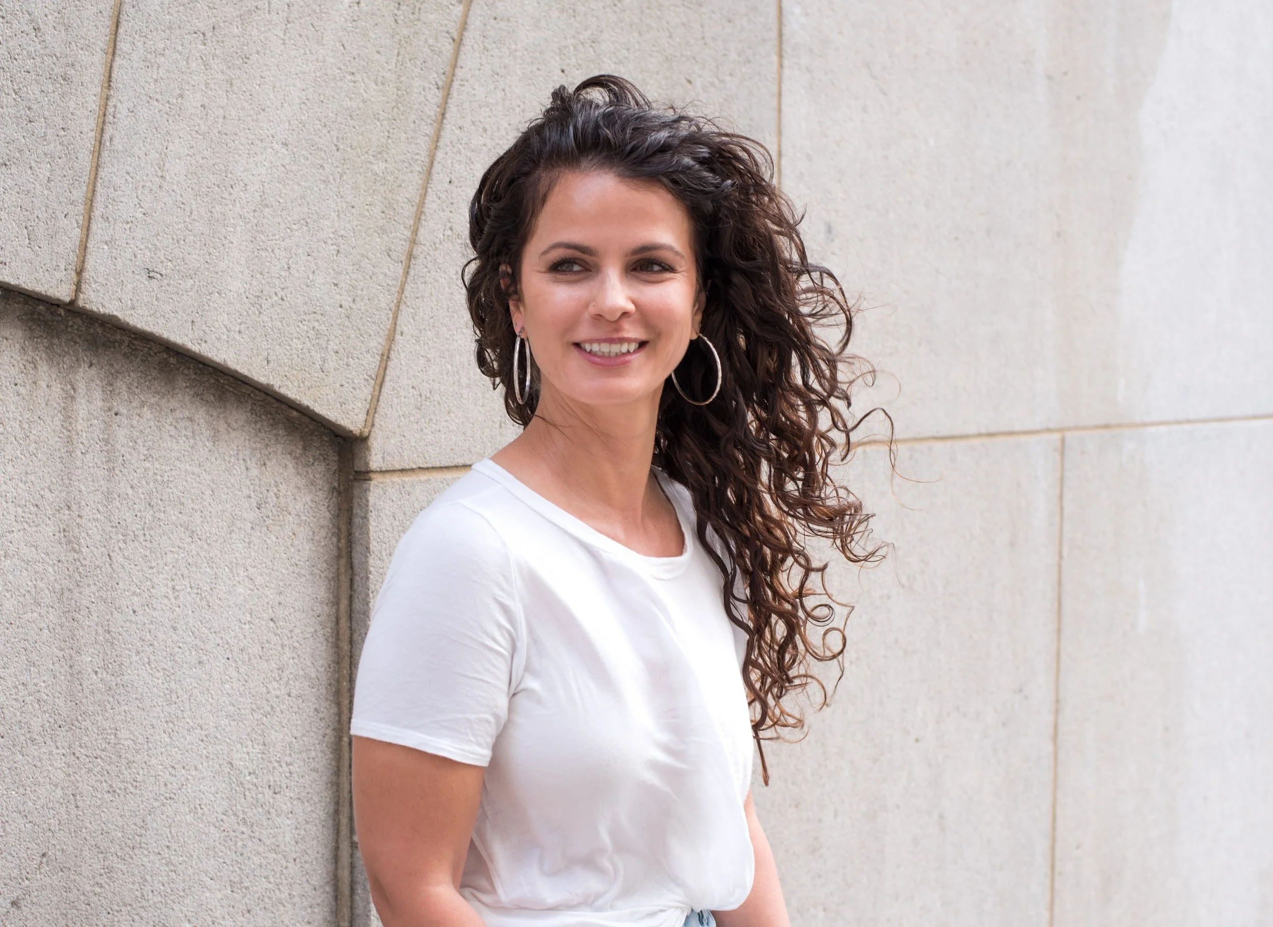 Our Team – 2Revolutions